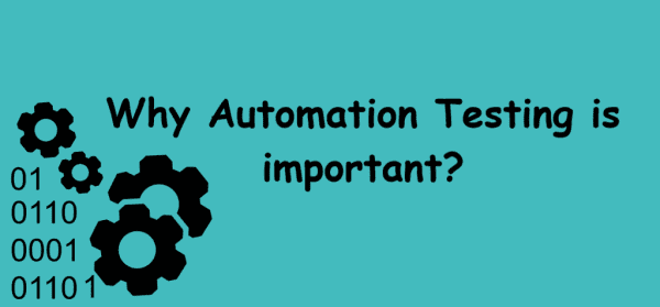 Automation testing tools – technologies and methods - Radview WebLOAD