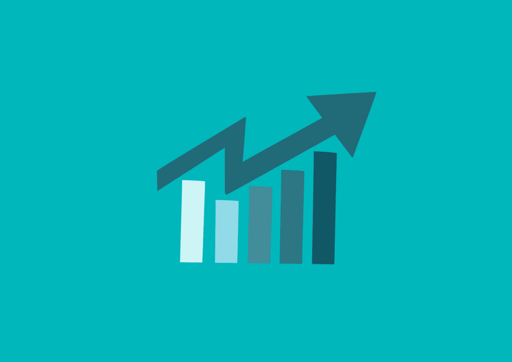Scalability Testing: A Comprehensive Guide | Radview Scalability Testing: A Comprehensive Guide | Radview