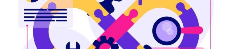 Analyzing Load Testing Trends in CI/CD Using WebLOAD: A Detailed ...