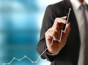 Resource Library - Radview