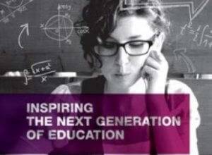 Resource Library - Radview