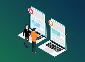 WebLOAD vs. JMeter [White paper] - Radview