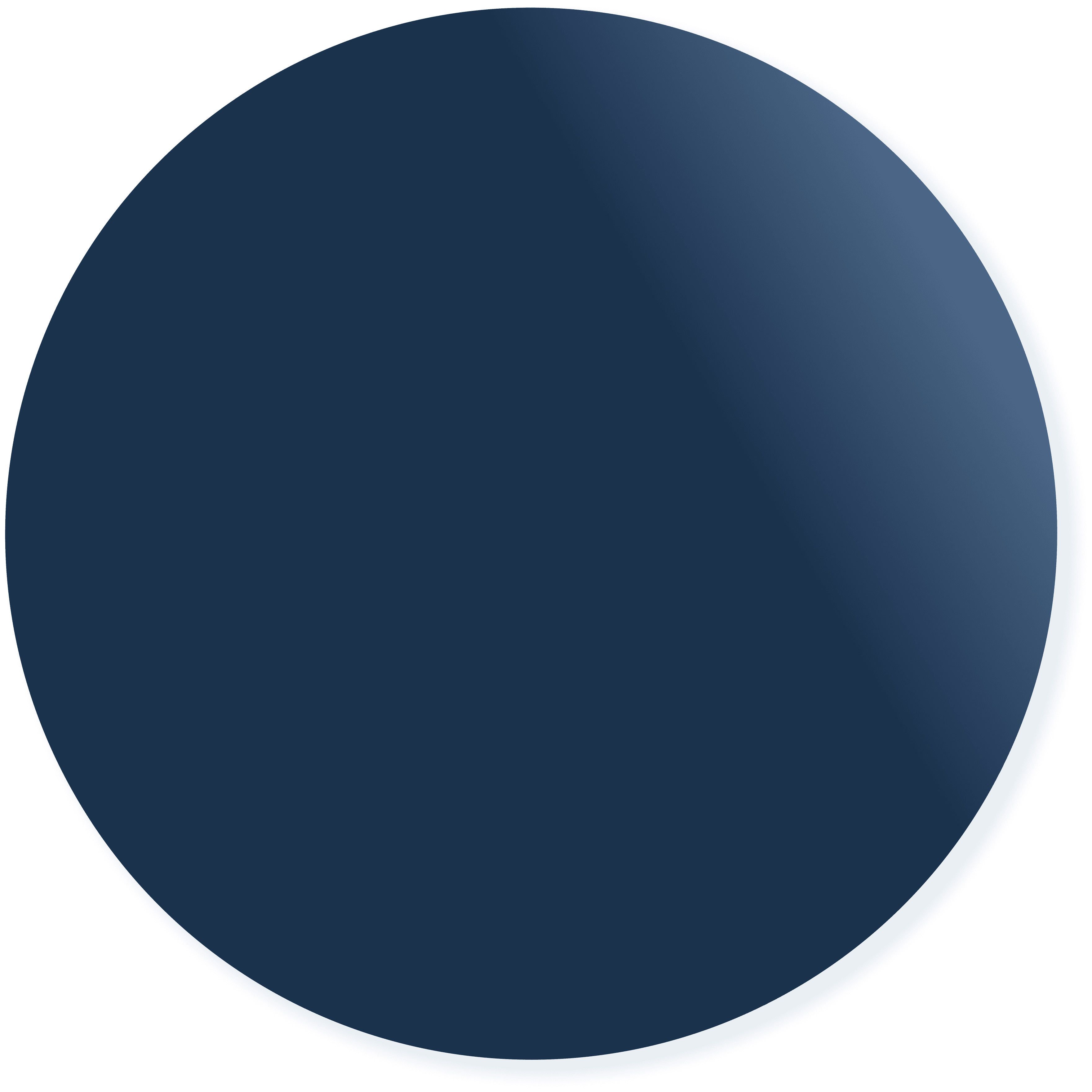 Best LoadRunner Alternative: WebLOAD | Radview