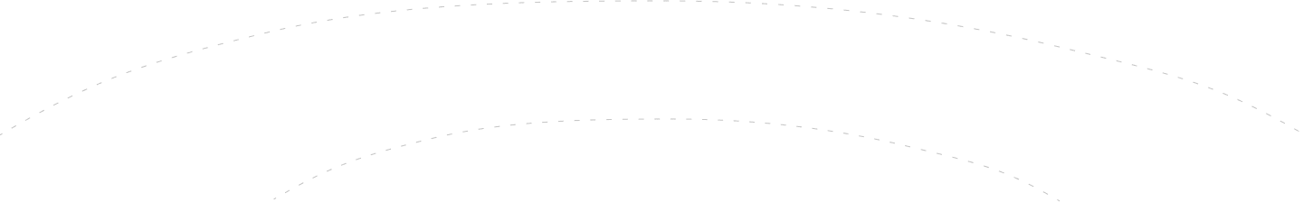 Webload Load Testing Tool Radview