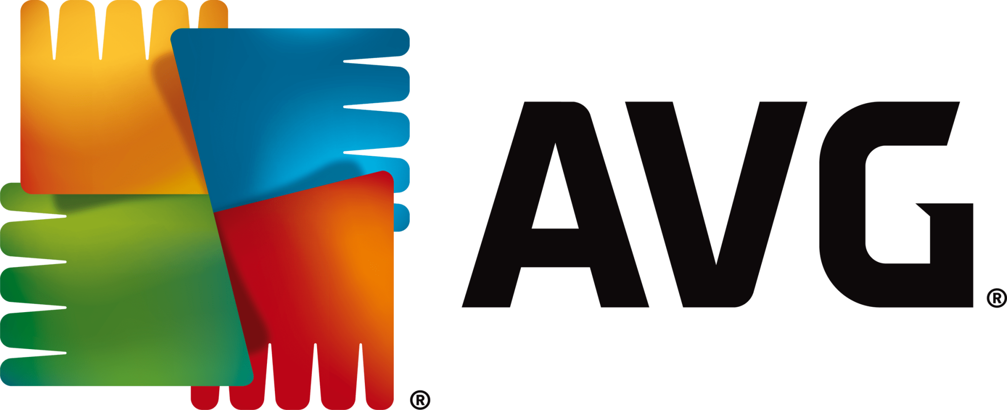 AVG Standardizes load Testing with WebLOAD | Case Study