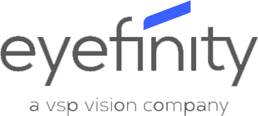 Radview Load Testing Software Solution