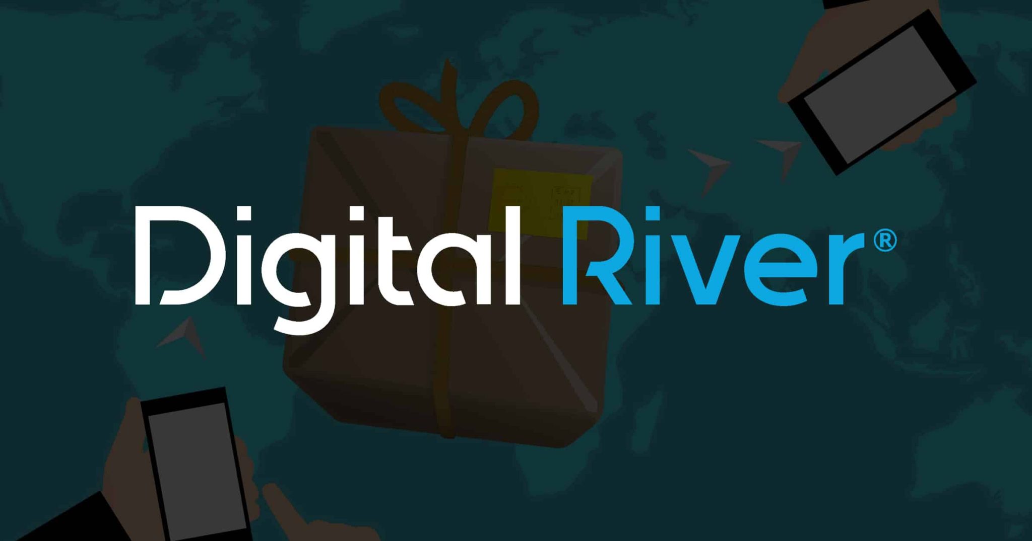 Digital River Us Inc Paypal Charge | Digital World