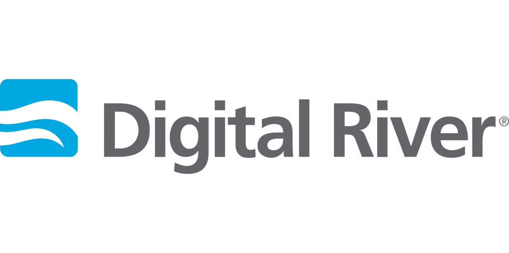 Radview Load Testing Software Solution