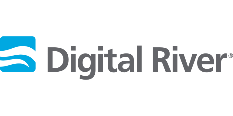 Radview Load Testing Software Solution