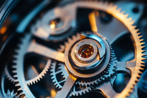 Performance Engineering Explained | Radview