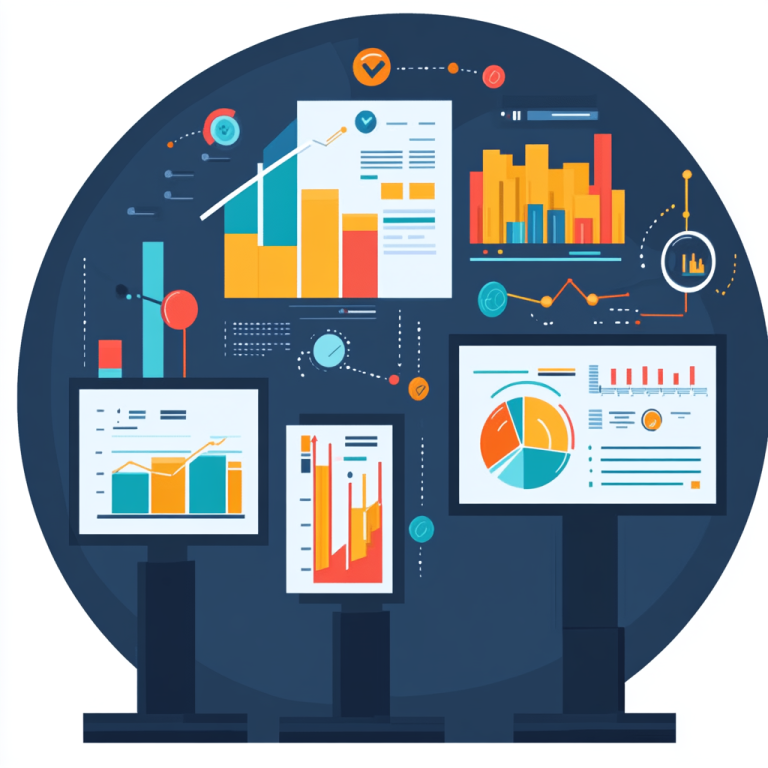 Load Simulation Practical Examples| Radview