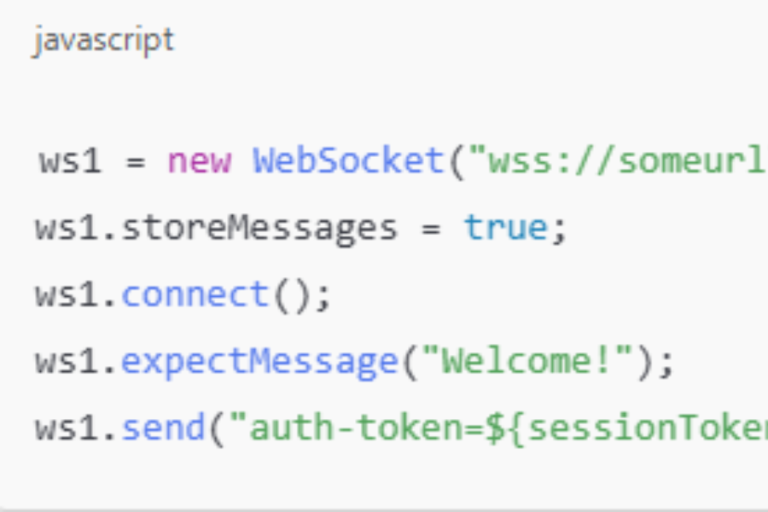 Integrating Performance Testing in your CI/CD Pipelines | RadView