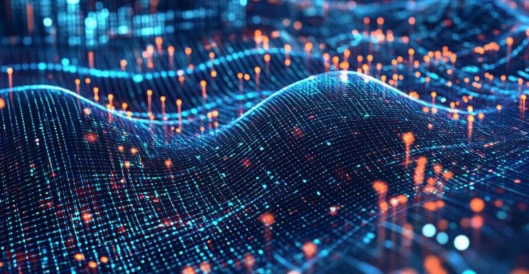Performance Testing Bottlenecks: How to Find & Fix Them Fast